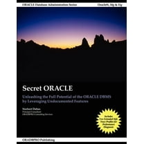 Oracle Press: Oracle Database 10g SQL (Paperback) - Walmart.com
