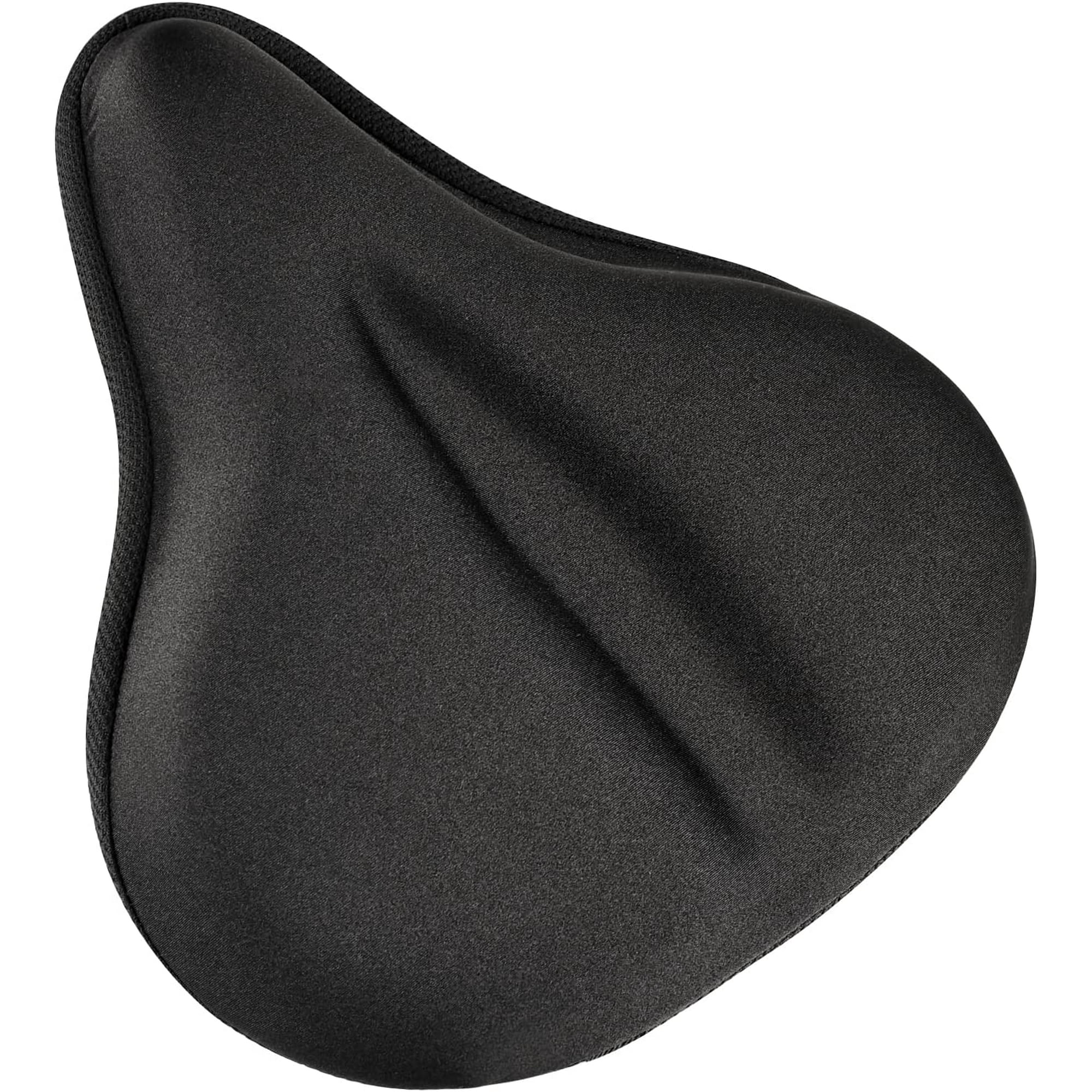 Click here for Wuhanjujingyingqiyeguanliyouxiangongsi Bike Seat C... prices