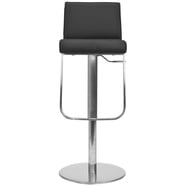 Drive Medical High Hip Chair with Padded Seat - Walmart.com