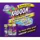 Kaboom Scrub Free! Continuous Clean with OxiClean 3-Pack Refill ...