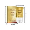 2025 New AH-8 Hexapeptide-8 Firming Lifting Neck Cream 120g - Lift and ...