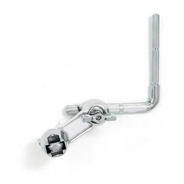 Gib Rs Adjustable Angle Clamp - Walmart.com