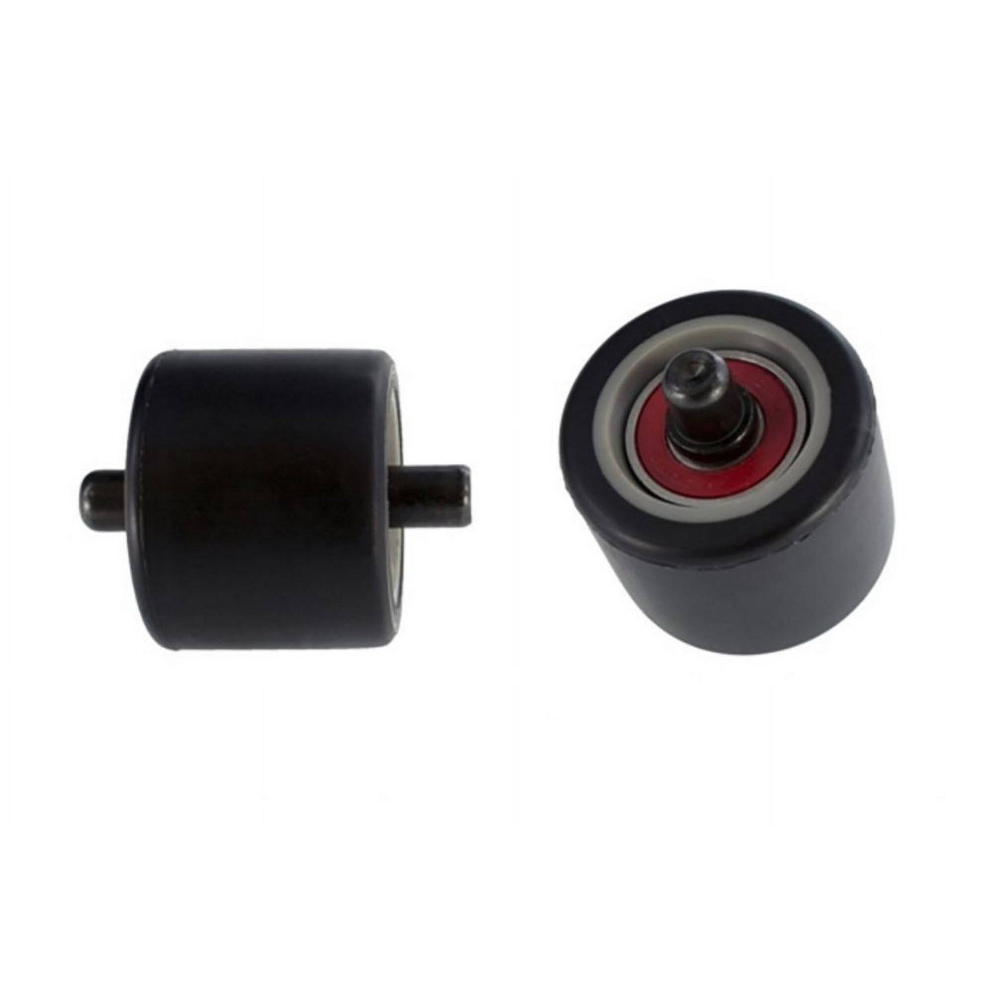 Click here for Heelys Fats 5 Replacement Wheel M prices