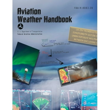 Carlile Aviation Library: The FAA Helicopter Flying Handbook - Full ...