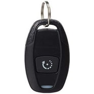 Excalibur 141107 Omega Replacement Remote for RS360EDP - Walmart.com