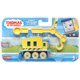 Thomas & Friends Carly the Crane Die-Cast Push-Along Vehicle - Walmart.com