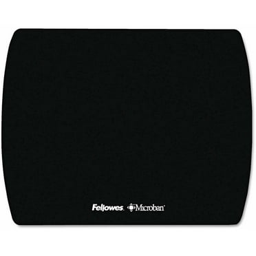 Fellowes Designer Mouse Pad - Walmart.com