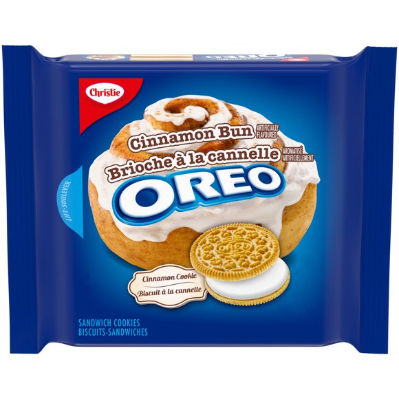 oreos | Walmart Canada