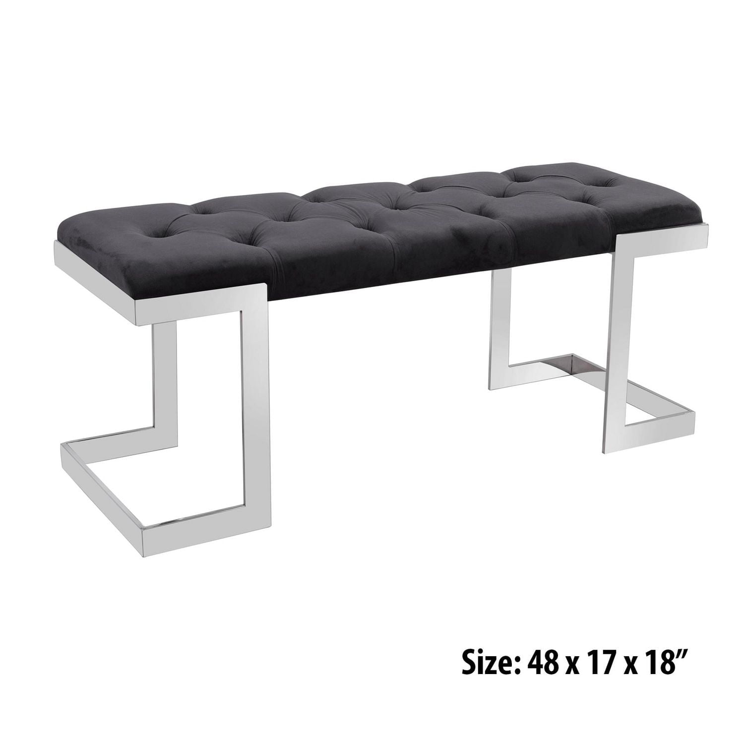 Click here for Canadian Furniture Importers Canadian Bonnie Bench... prices