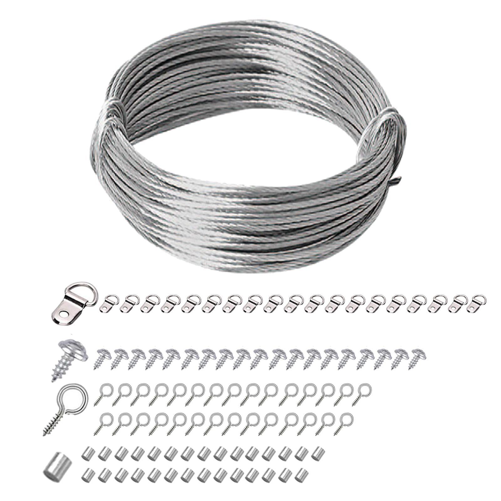 Click here for Growth Tank Picture Hangers Premium Picture Hangin... prices