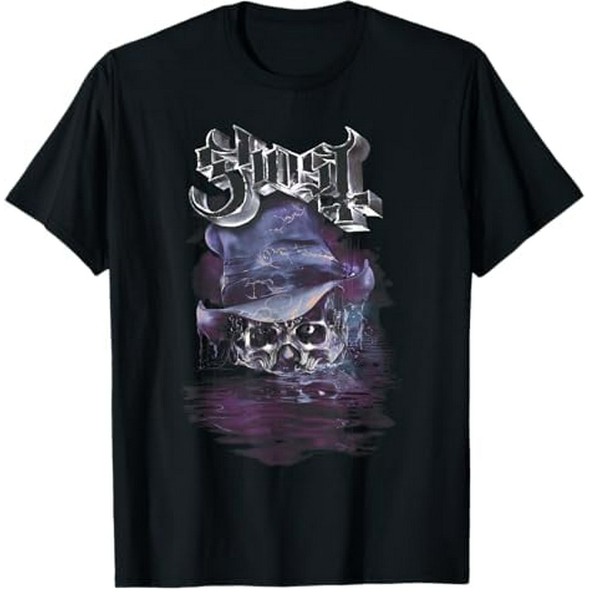 Click here for Yunqi Ghost Skeletour Shirt  Skeletour 2025 Exclus... prices