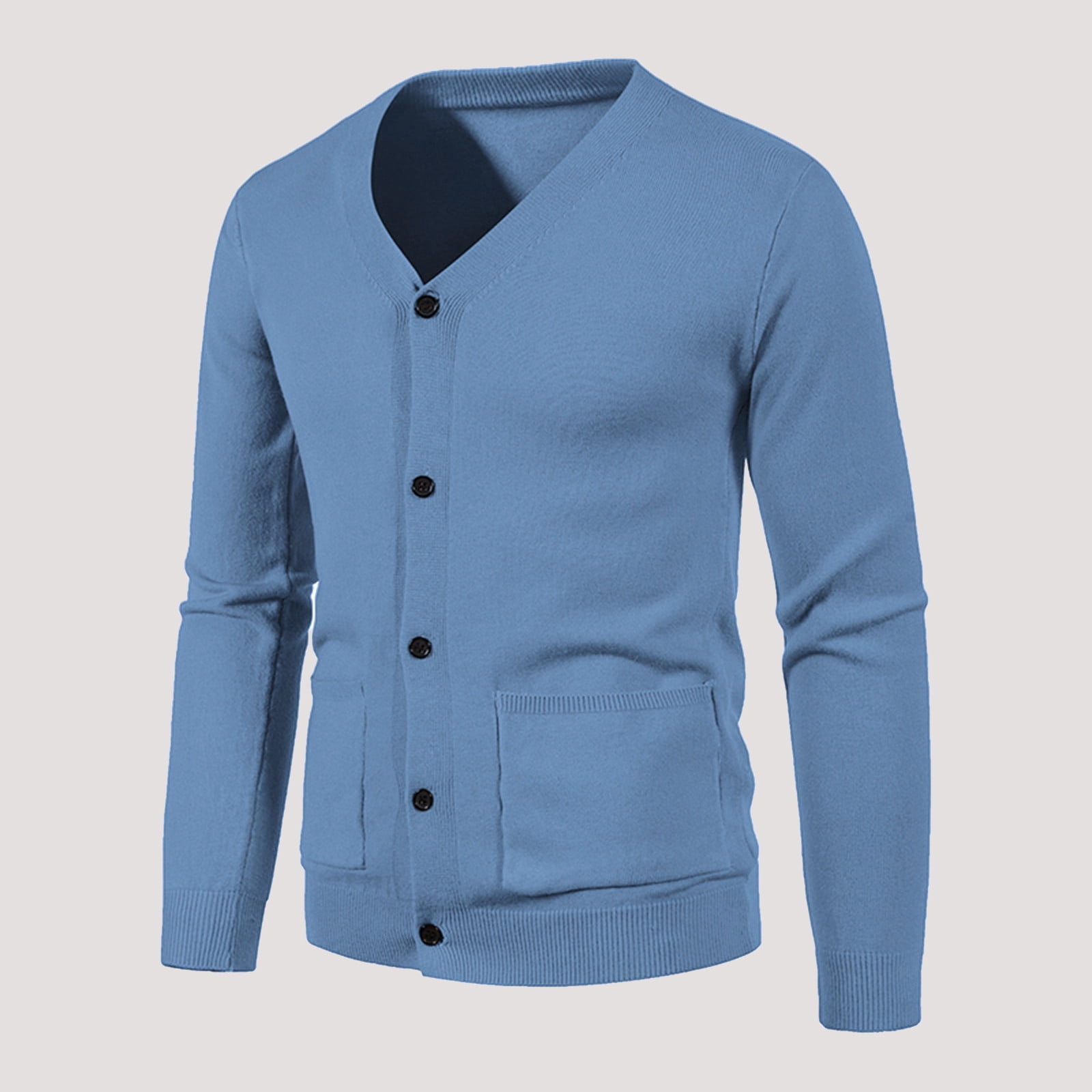 Click here for Drppepioner Autumn And Winter Mens Leisure Slim Fi... prices