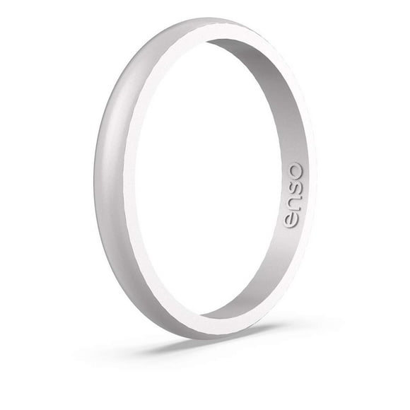 Enso Rings | Walmart Canada