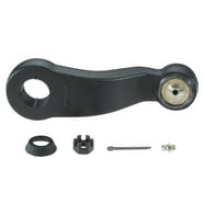 MOOG K7347 Idler Arm - Walmart.com