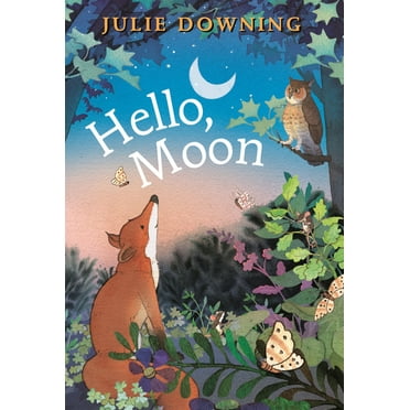 Mama Monarch (Board book) - Walmart.com