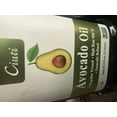 Ciuti Avocado Oil (2 liters) - Walmart.com
