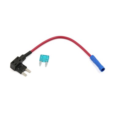 FUSE CIRCUIT TAP - Walmart.com