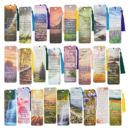 CathyFrank Learn It All Bookmarks For Kids, Students Incentives ...