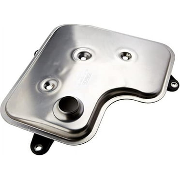 Motorcraft FA-3R Air Filter - Walmart.com