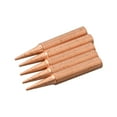 5pcs Soldering-Iron Tip Pure Copper 900M-T IS/I/B/K/SK Electric Soldering Iron-Lead Free Welding ...