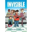 Freestyle: A Graphic Novel, (Hardcover) - Walmart.com