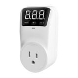 socket,Lcd Display Socket Relay Socket Socket Display Socket Outlet ...