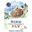 Fly Bird Fly: Little Bird's First Big Adventure (Hardcover) - Walmart.com
