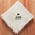 Personalized Throw - Graduation - Walmart.com