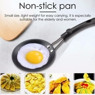 PANASONIC-SMALL APPLIANCES 5CUP UNCOOKED RICE AUTO COOKING- NON-STICK ...