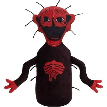 Halloween Gift The Boiled One Plush, 9.8" The Boiled One Phenom Give ...