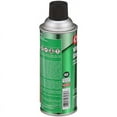 CRC White Lithium Grease 03080 – 10 Wt. Oz. Aerosol, High Viscosity General Purpose Grease ...