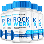 Alpha Boost Pro for Men Advanced Formula Supplement with Premium ...