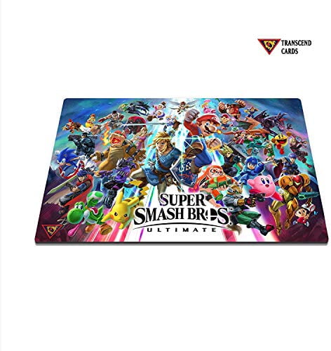 Super smash flash 3 a10 - masahead