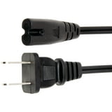 Axis CA160 Universal Power Cord, 6' - Walmart.com