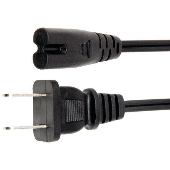 10a 250V Power Cords