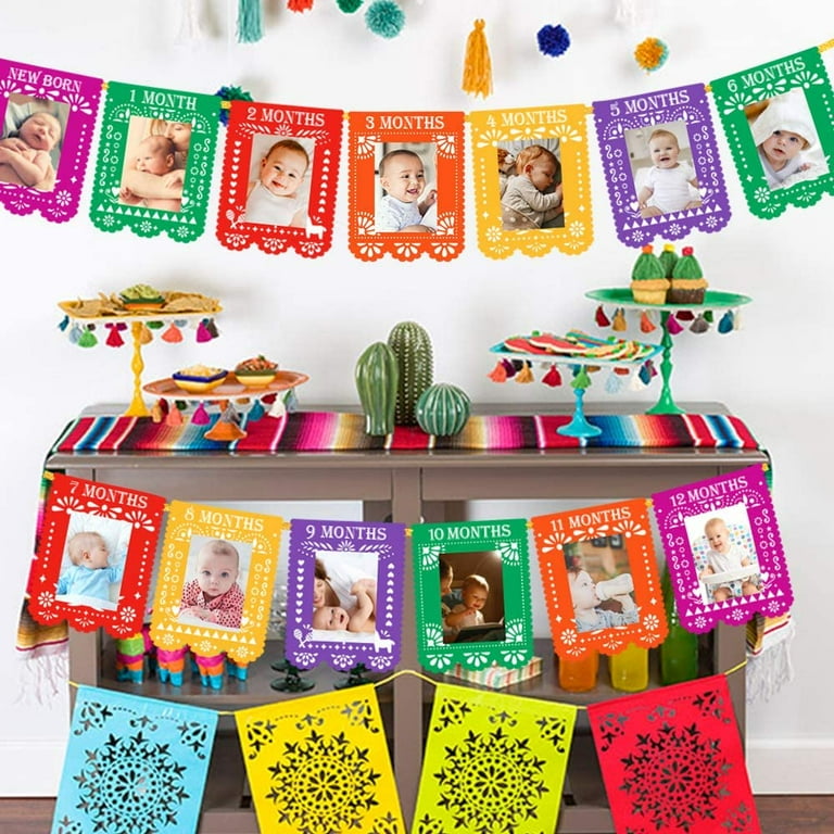 Mexican Themed Party Ideas mexican-themed-party-ideas