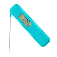 Instant Read Dial Thermometer - Walmart.com
