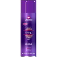 Aussie Headstrong Volume Hairspray, Maximum Hold, 17 oz - Walmart.com