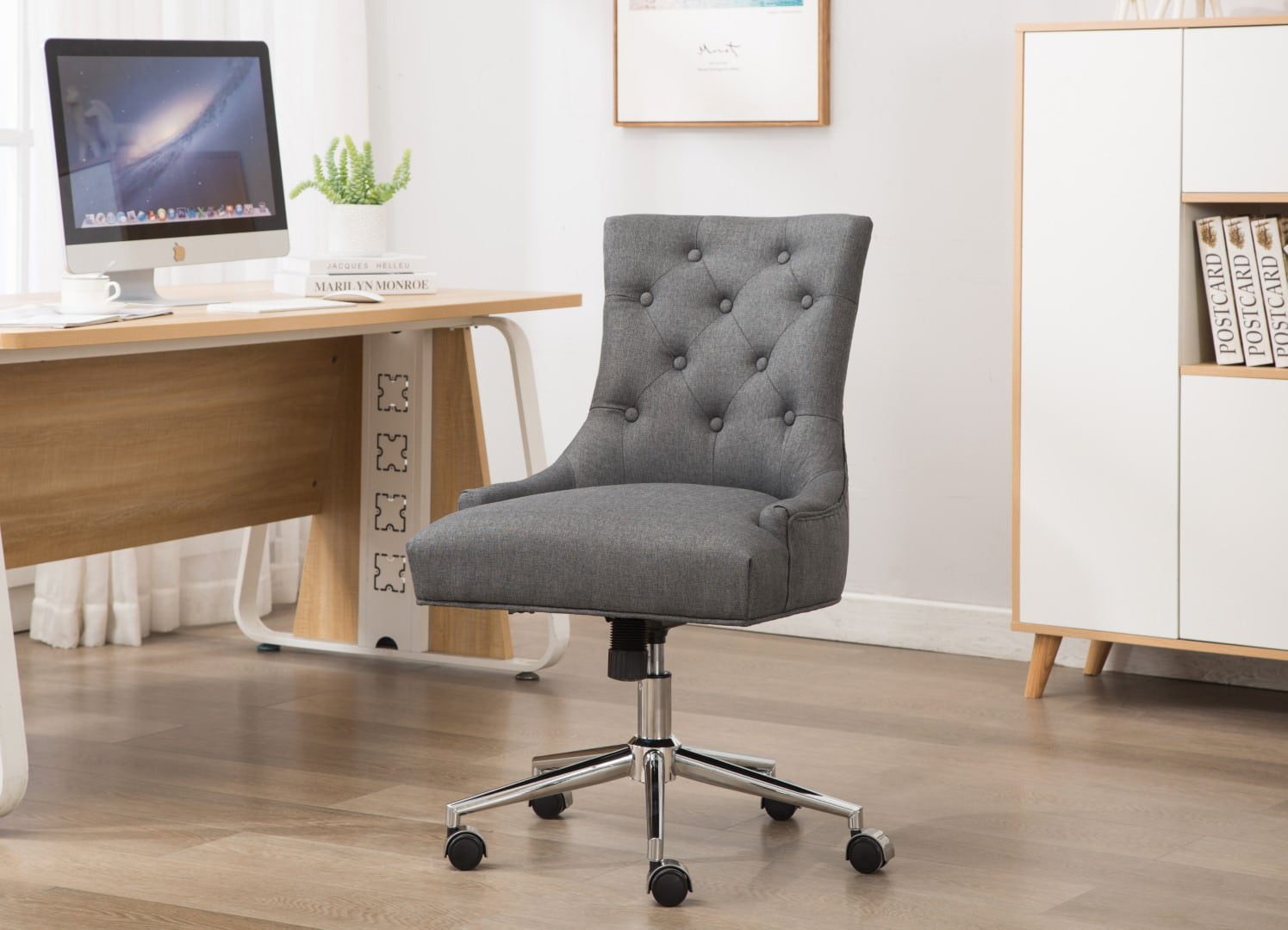 Walmart Inventory Checker – BrickSeek