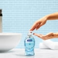 Softsoap Clean & Protect Antibacterial Liquid Hand Soap, Cool Splash ...