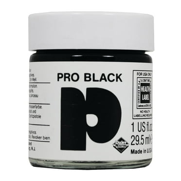 Higgins Black Magic Waterproof Ink - Walmart.com