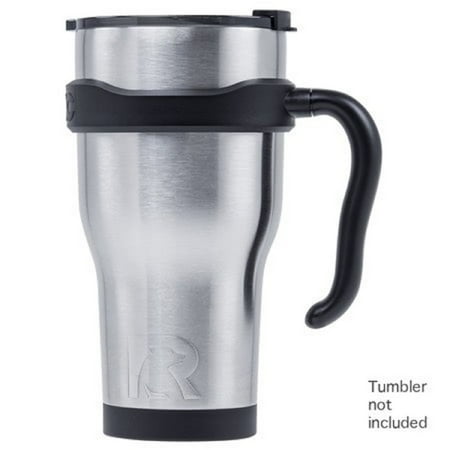 RTIC Handle for New Design RTIC 30 oz. Tumbler - Walmart.com