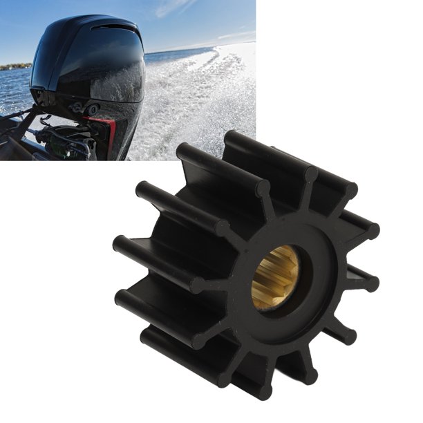 0460038, Pompe à Eau De Moteur Compacte Et Fiable, Forte Puissance ...