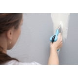 FreeForm 2.5" All-Purpose Grip-Free Fatigue Reducing Paint Brush ...