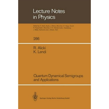Undergraduate Lecture Notes in Physics: Particles and Fundamental ...