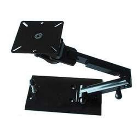 RAMCO MSDSL-1 TV Mount | Walmart Canada