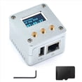 NanoPi OLED Display+Metal Case Kit H3 Development Board 512MB - Walmart.com
