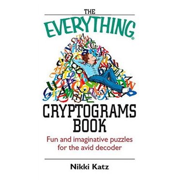 Decoding Gen-Z Slang: Your Guide to Learning, Understanding, and ...