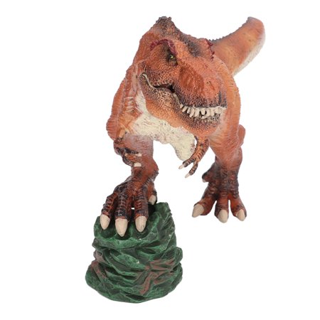 Dragon Model,Realistic Dragon Model Solid Dragon Toy Collection Plastic ...