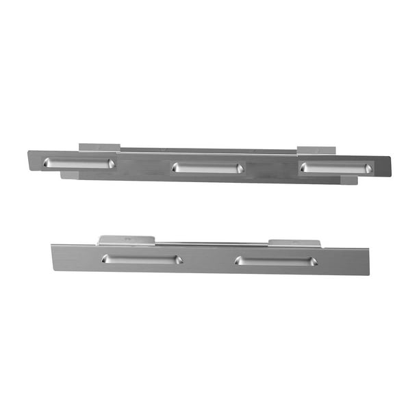 Griddle Wind Screen Durable Wind Cover Flat Top Grill Accessories ...